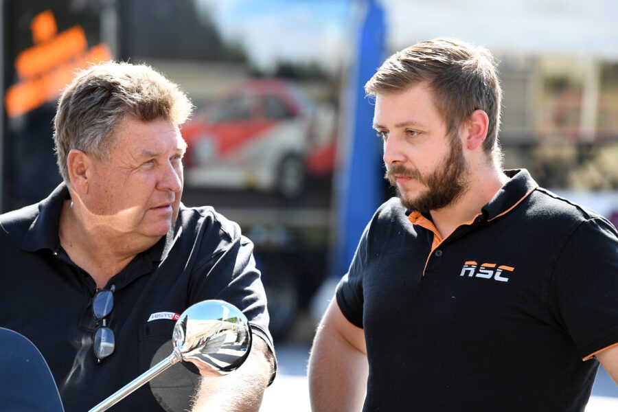 Allgemein Archiv – Histo Cup