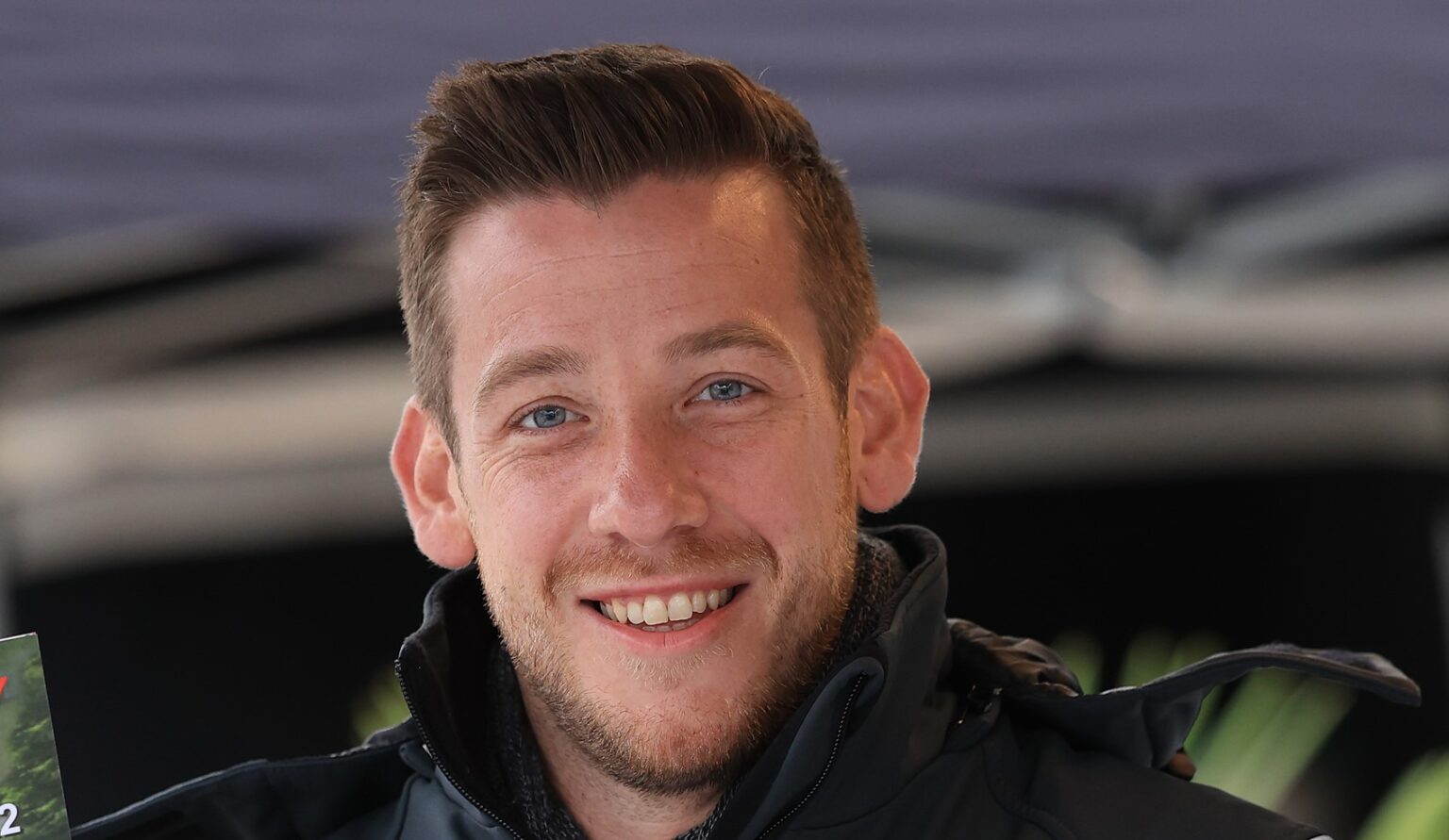 Rennevent Archiv – Histo Cup