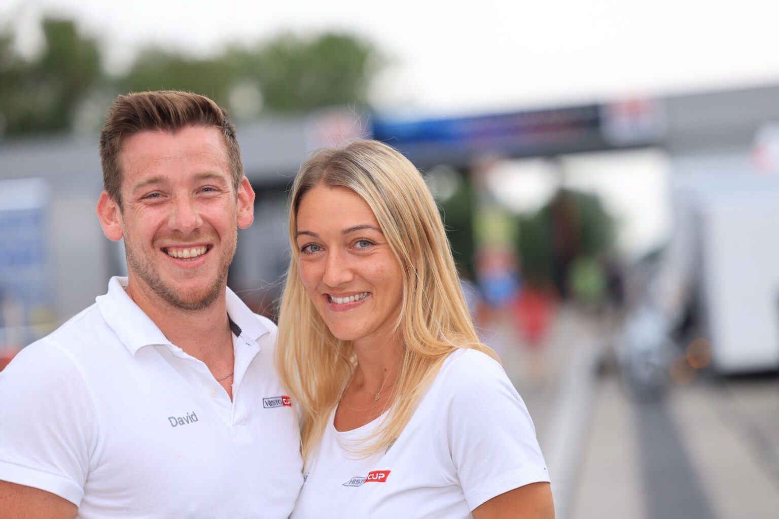 Rennevent Archiv – Histo Cup