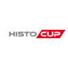 Histo Cup – Die größte historische Rennszene Zentraleuropas