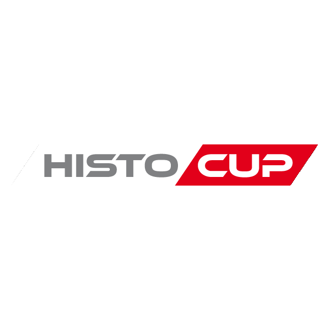 Livestream – Histo Cup