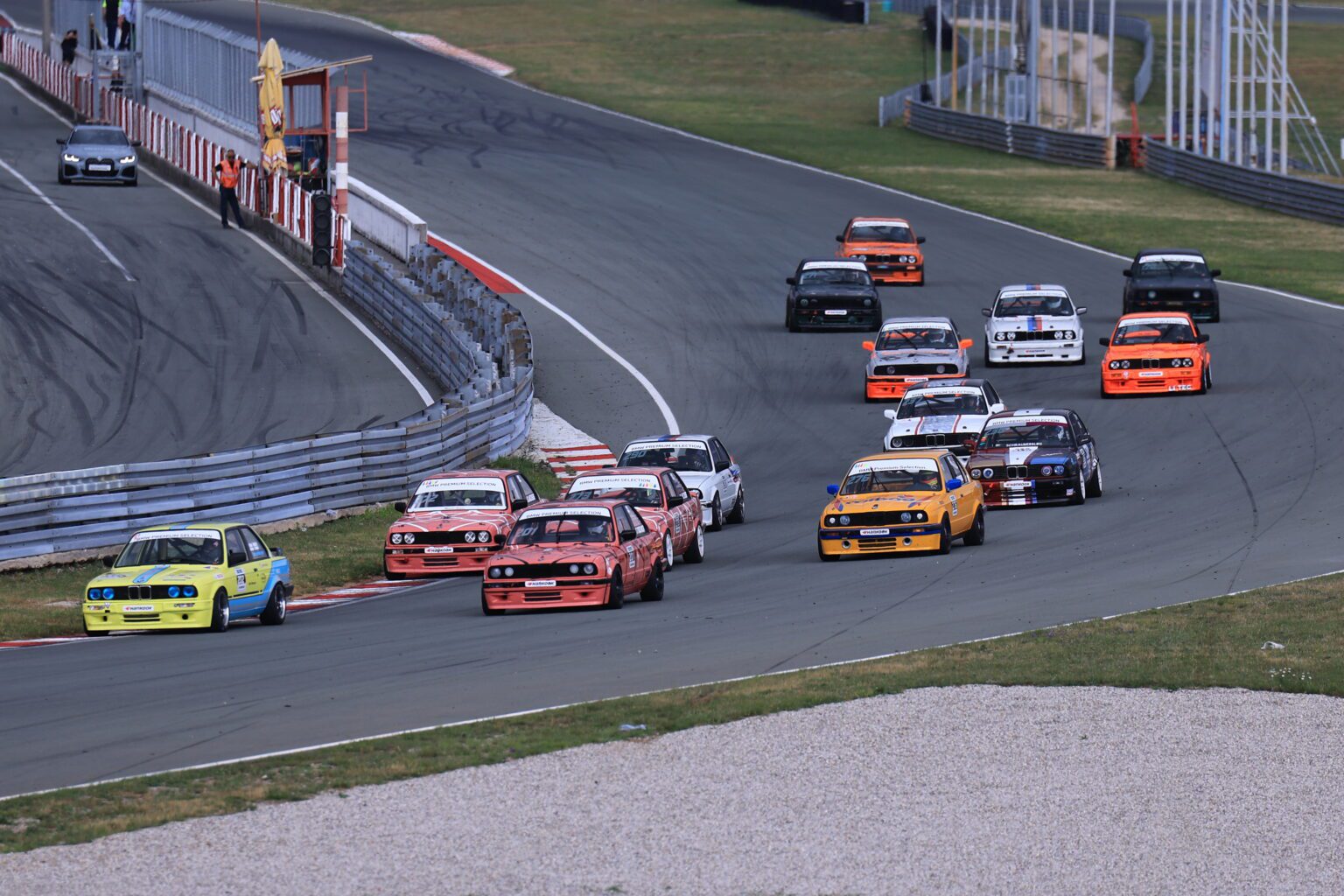 Bericht Histo Cup Rijeka 2023 – Histo Cup