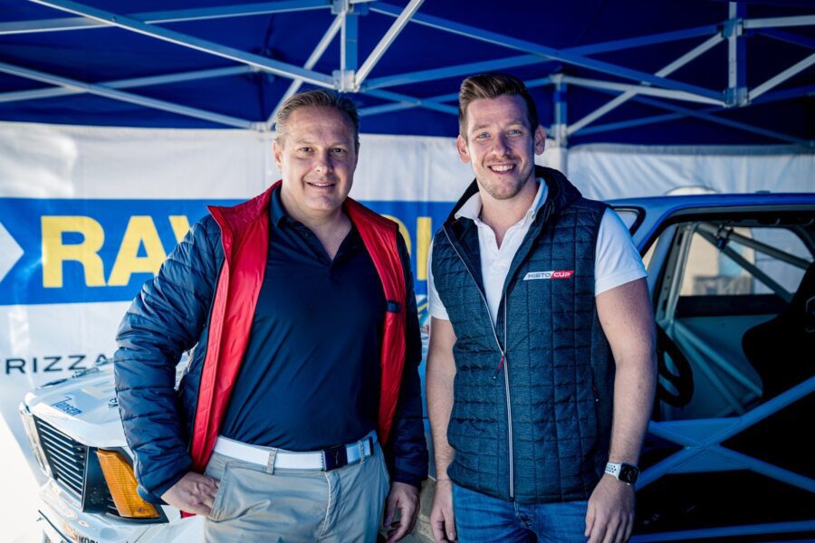 Allgemein Archiv – Histo Cup