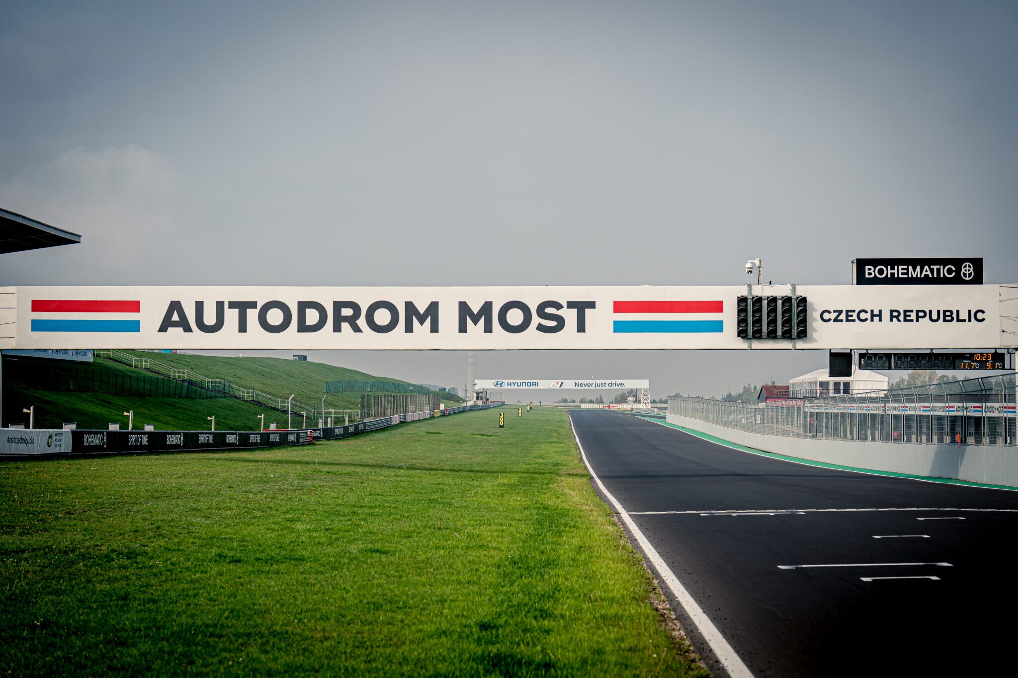 Magazin – Histo Cup